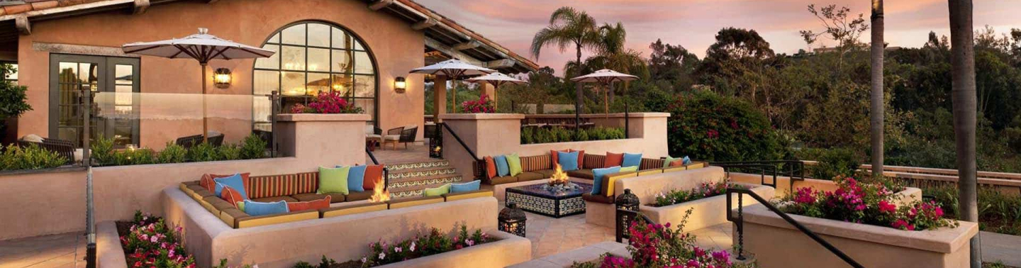 Explore Hotels | Boutique Hotel Awards