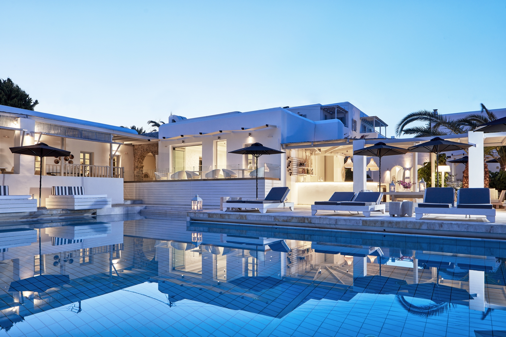 Luxury Boutique Hotels In Greece Boutique Hotel Awards luxury-boutique-hotels-in-greece-boutique-hotel-awards
